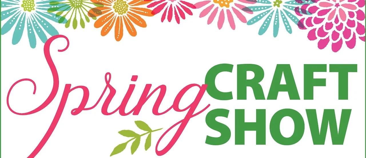 Bethesda Lutheran Church Spring Boutique | Relay For Life IGH | SSP | WSP